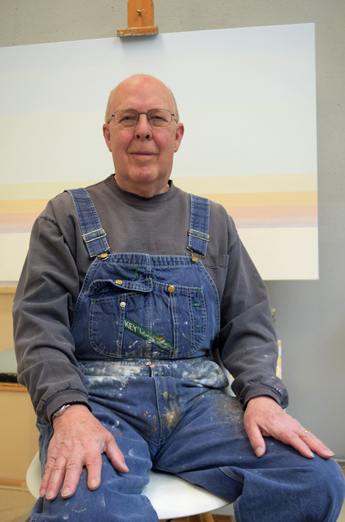 HONORARY MEMBERS - Arts Consortium of Carver County
